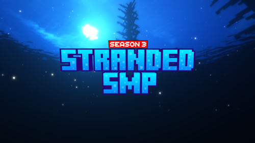 Stranded SMP tierlist Tier List (Community Rankings) - TierMaker
