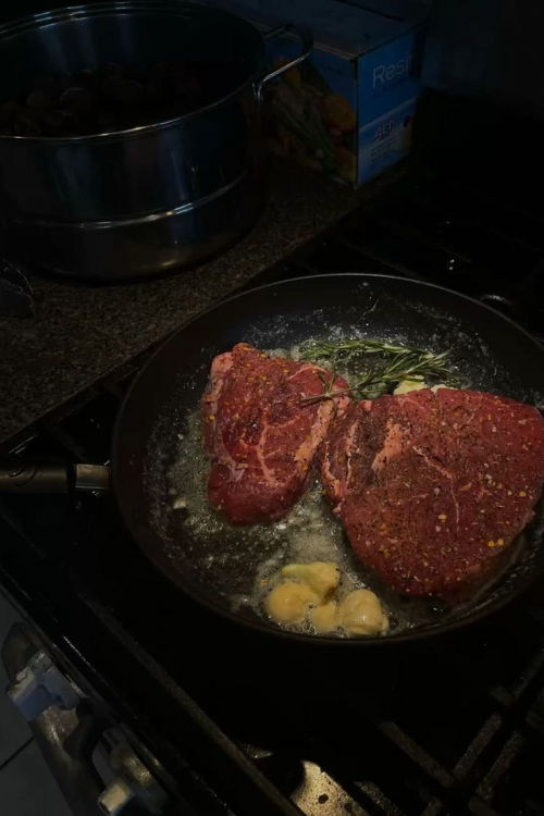 10MC Brainrot Ranking Tier List (Community Rankings) - TierMaker