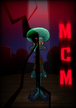 Create a MCM Reboot DEMO songs ! Tier List - TierMaker