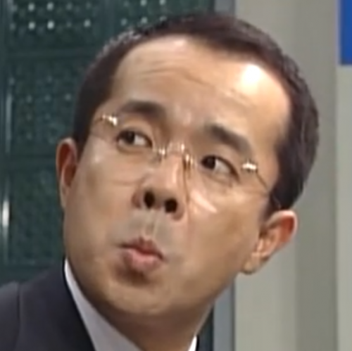 Furuhata Ninzaburou Killers Tier List (Community Rankings) - TierMaker