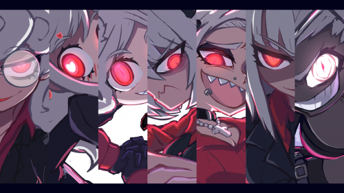 Anime [TV] Harem Full Tier List (Community Rankings) - TierMaker