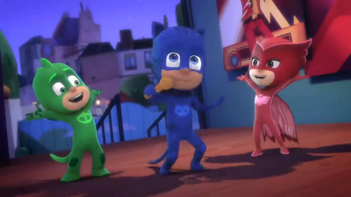 IrfanDanial 2032 All-Star Fighter R - Rank Tier List (Community ...