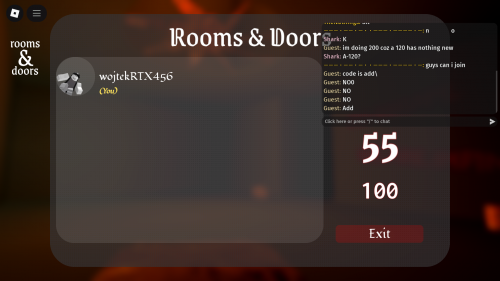italian brainrot Tier List (Community Rankings) - TierMaker