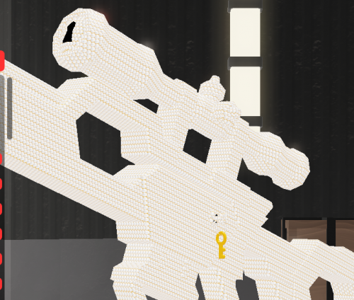 Roblox Rivals Snipers Tier List (Community Rankings) - TierMaker