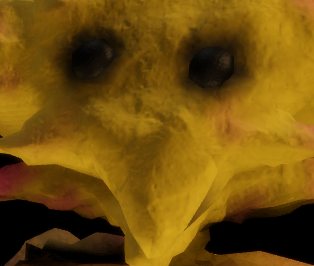 Easter Skins 2025 Pillar Chase 2 Tier List (Community Rankings) - TierMaker