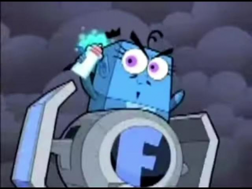 Create A Spongebob Tier List Tiermaker