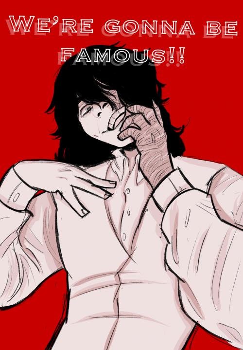 Sillies Tier List (Community Rankings) - TierMaker