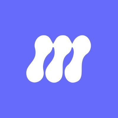 Create a Morse Myth NFT Tier List - TierMaker