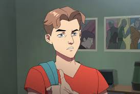 Create a Invincible power rankings Tier List - TierMaker