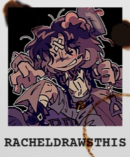 Create a racheldrawsthis games Tier List - TierMaker