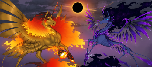 Create a Jyc row - Infinite Eclipse songs list Tier List - TierMaker