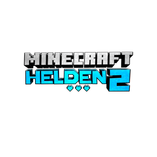 Create a Minecraft Helden 2 Tier List - TierMaker