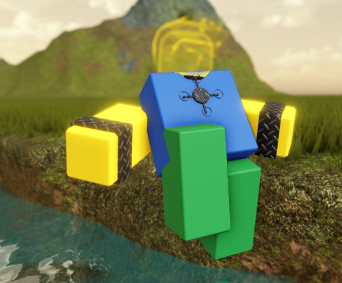 Create a homeless battlegrounds characters Tier List - TierMaker