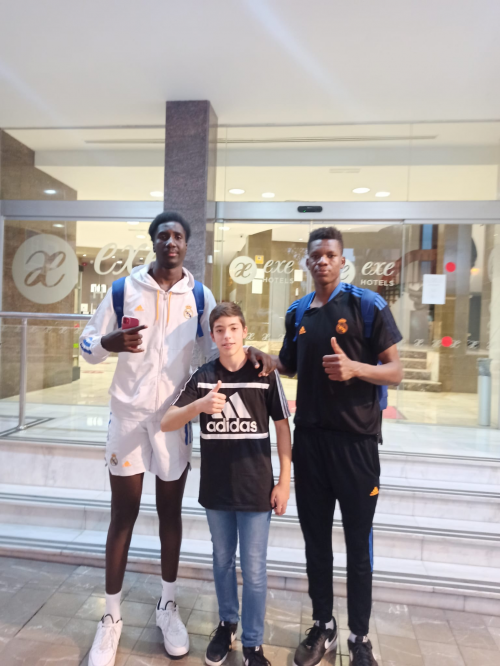 real gang Tier List (Community Rankings) - TierMaker