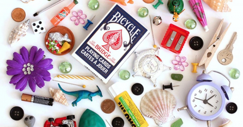 Create a Random Things Tier List - TierMaker