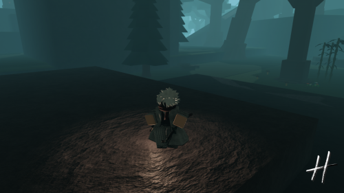 heian weapons Tier List (Community Rankings) - TierMaker