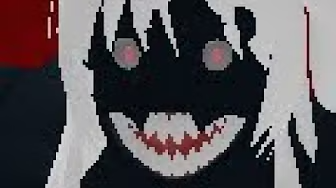 Ro-Ghoul Difficulty and Strength Tier List (Community Rankings) - TierMaker