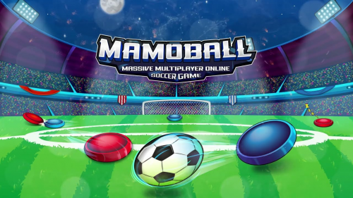 Create a Players Mamoball Tier List - TierMaker