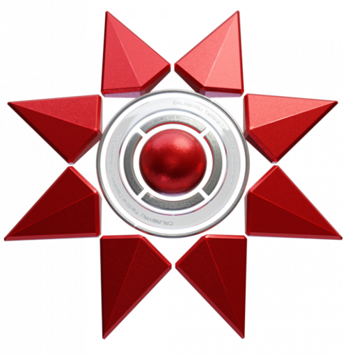 Create a Strinova EU Ranked Player Tier List - TierMaker