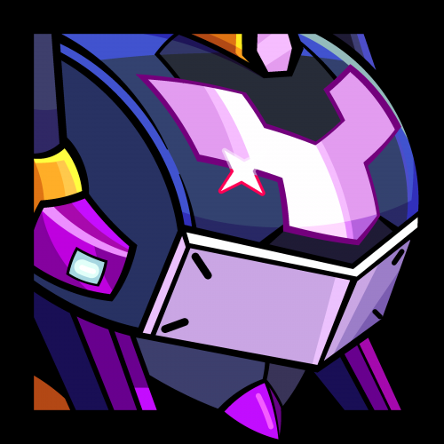 Create a Hottest Brawler Tier List - TierMaker