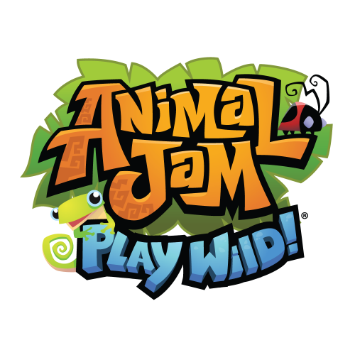 Create a Ranking All animal Jam animals Tier List - TierMaker