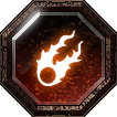 Vermintide 2 Talents (Victor Saltzpyre) Tier List (Community Rankings ...