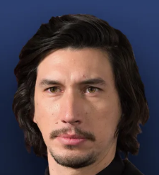 Mixed Bag Tier List (Community Rankings) - TierMaker