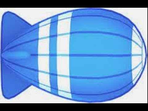 MOAB class bloons looks Tier List (Community Rankings) - TierMaker