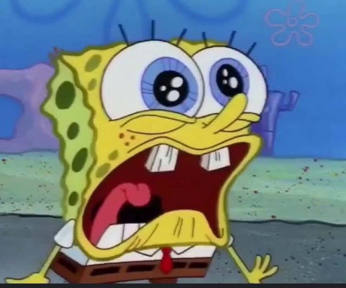 Fart Tier List (Community Rankings) - TierMaker