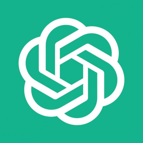 Create a AI Tools and LLM Tier List - TierMaker