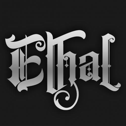 Create a Ethal member IQ Tier List - TierMaker