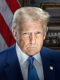 Create a U.S. Presidents of the 20th and 21st century Tier List - TierMaker