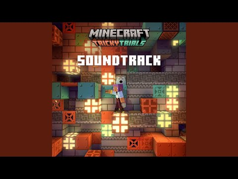 Minecraft Complete Soundtrack/OST (Tricky Trials) Tier List (Community ...