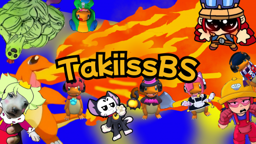 Todos los personajes de la takisa Tier List (Community Rankings ...