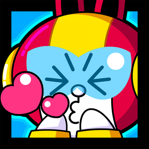 Create a Brawl Stars Max Skins Tier List - TierMaker