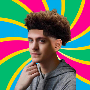 Friends!!!! Tier List (Community Rankings) - TierMaker