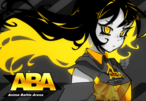 [ABA]Anime Battle Arena Whatever is it. Tier List (Community Rankings ...