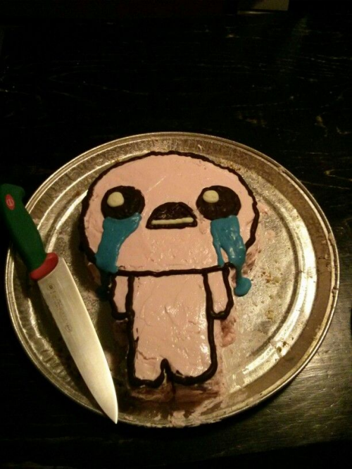 The binding of Isaac 4 quality items Tier List (Community Rankings ...