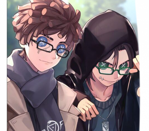 Create a Naibeli Elinaib Ship Tierlist (season 37) idv Tier List ...