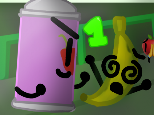 Create a BFMP 2025 Tier List - TierMaker