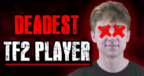Chucklenuts deadest player tierlist Tier List (Community Rankings ...