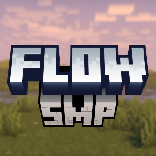 Create a Flow SMP Members Tier List - TierMaker