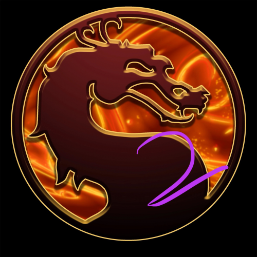 Mortal Kombat 2 Roster Wishlist Tier List (Community Rankings) - TierMaker