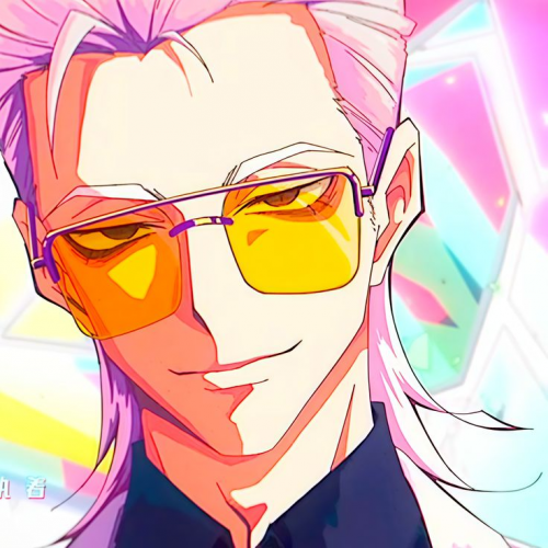 To be hero X Ranking Tier List (Community Rankings) - TierMaker