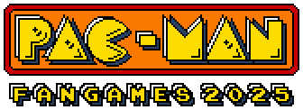 Pac-Man Fan Games (2025) Tier List (Community Rankings) - TierMaker