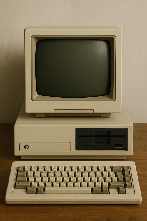 Create a Operating Systems Tier List - TierMaker