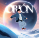 ORIÓN - YUNG LÓPEZ Tier List (Community Rankings) - TierMaker