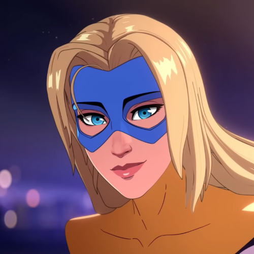 Dispatch Game Characters Tier List (Community Rankings) - TierMaker