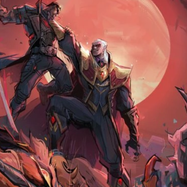 Marvel Characters Power Tier List (Community Rankings) - TierMaker