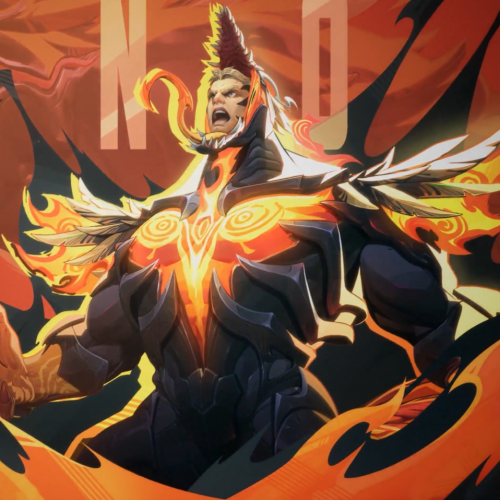 Create a Marvel Rivals Characters, Costumes and Potential Characters ...